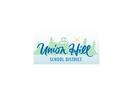 Employment Opportunities - Human Resources - Union Hill School District